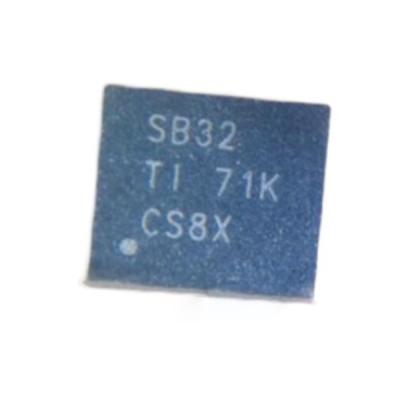 中国 AM26LV32EIRGYR 販売のため