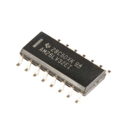 中国 AM26LV32EIDR 販売のため