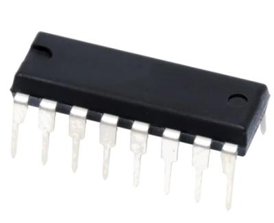 中国 MC3486NE4 販売のため