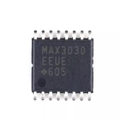 中国 MAX3030EEUE+T 販売のため