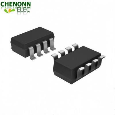 中国 AM26LS31CNE4 販売のため