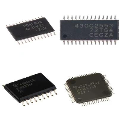 中国 DS26C32A MD8 販売のため