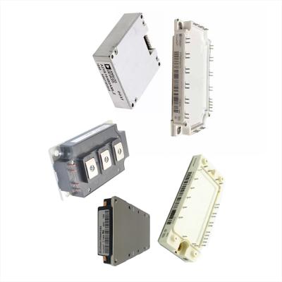 중국 DS8921N/NOPB 판매용