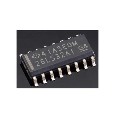 중국 AM26LS32AID 판매용