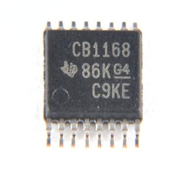 China SN65C1168N à venda