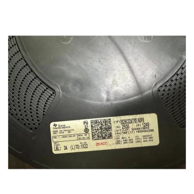 중국 DS26C32ATMX/NOPB 판매용