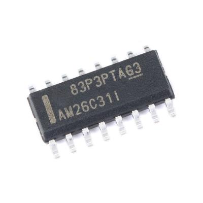 중국 AM26C31IDR 판매용