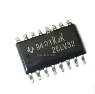 중국 AM26LV32CNSR 판매용