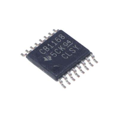 중국 SN65C1168ENS 판매용