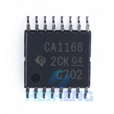중국 SN75C1168PW 판매용