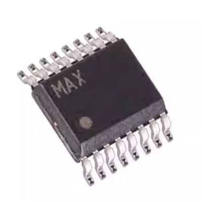 중국 MAX3100CEE+T 판매용