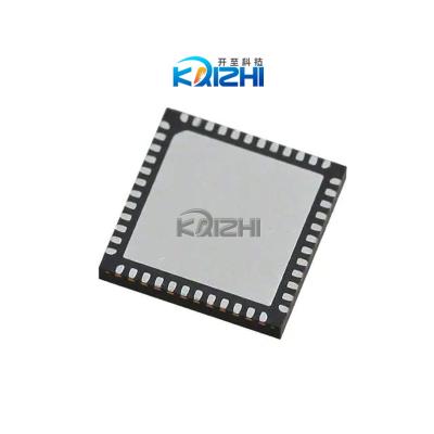 중국 XR18W750IL48-F 판매용