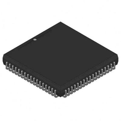 중국 ST16C654CJ68TR-F 판매용