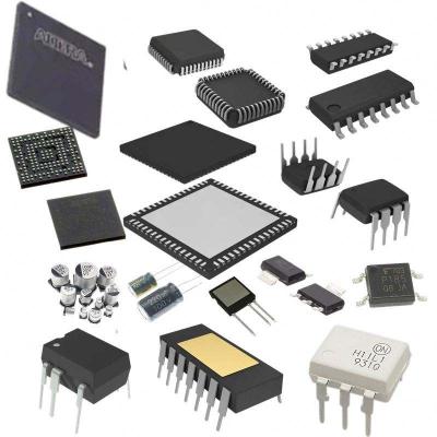 중국 MAX3107EAG+T 판매용