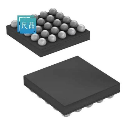 중국 MAX3108AEWA+T 판매용