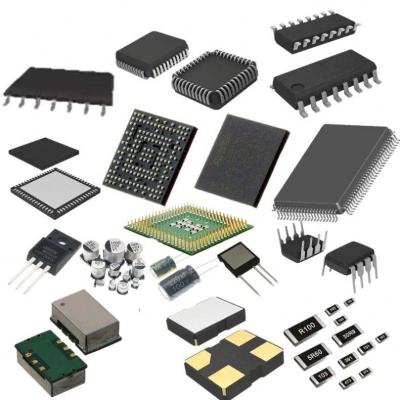 중국 MAX3109ETJ+ 판매용