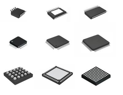 중국 XR17V352IB113-F 판매용