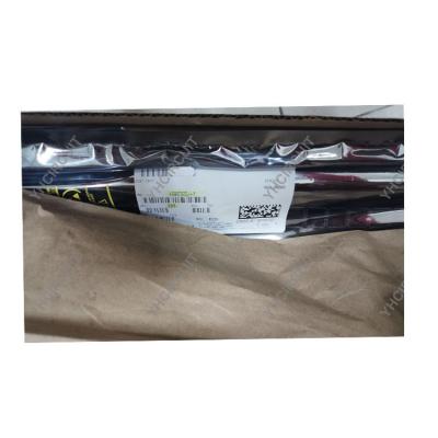 중국 XR88C92CJ-F 판매용