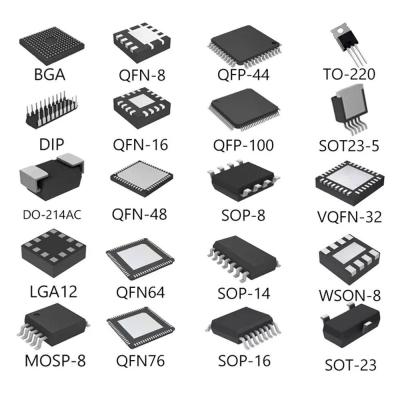 중국 ST16C550IJ44-F 판매용
