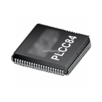 중국 SC28L198A1A,529 판매용