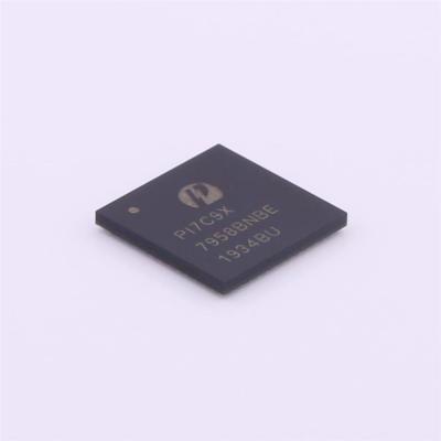 중국 PI7C9X7958BNBE 판매용
