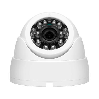 중국 IP82C52 판매용