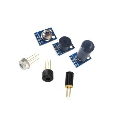 중국 XR21B1411IL16-F 판매용