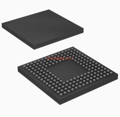 중국 XR17V358IB176-F 판매용