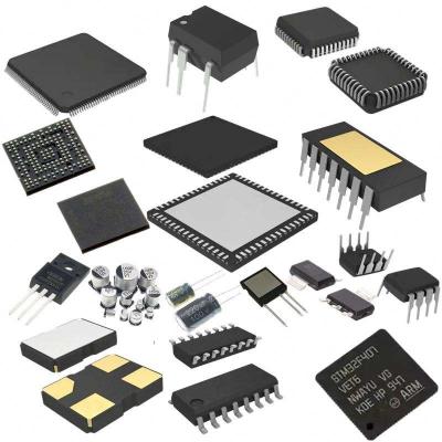 중국 XR88C681CJ-F 판매용