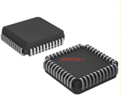 중국 XR88C92IJ-F 판매용