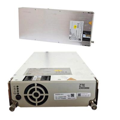 중국 ZDU0210RJX 판매용