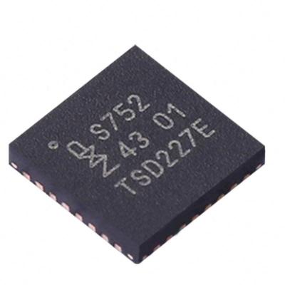 중국 SC16IS752IBS,157 판매용