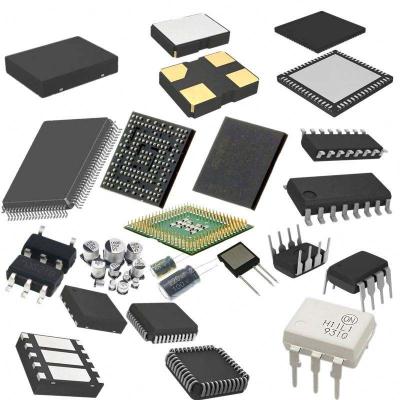 China XR16L784CVTR-F à venda