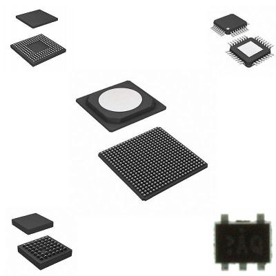 China XR18W750IL48TR-F à venda