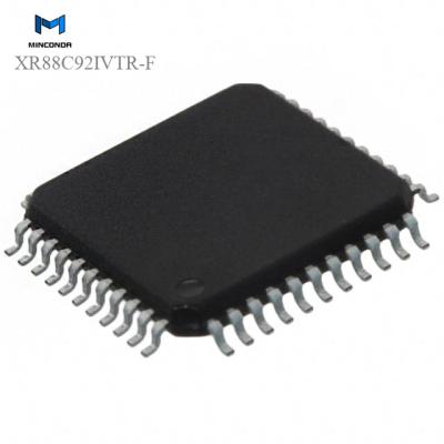 China XR88C92IVTR-F à venda