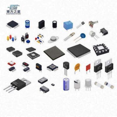 China XR68C92CJTR-F à venda