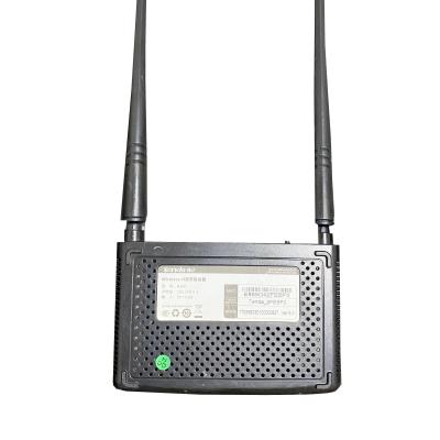 중국 MAX14830ETM+TG3U 판매용