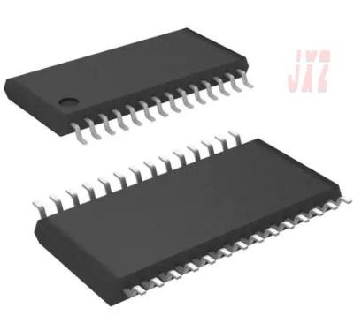 중국 XR20M1172IG28-F 판매용