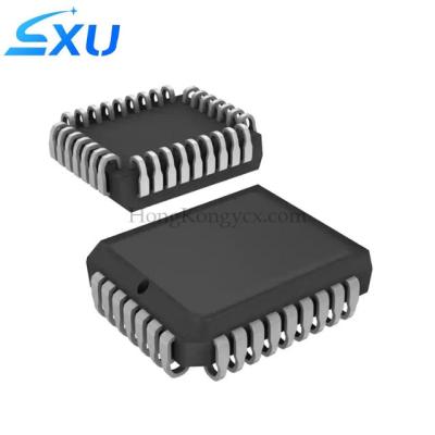 China XR88C681J-F à venda