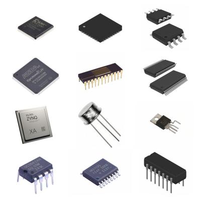 China XR16V598IQ100-F zu verkaufen