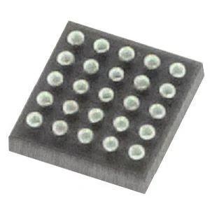 Chine MAX3108EWA+T à vendre