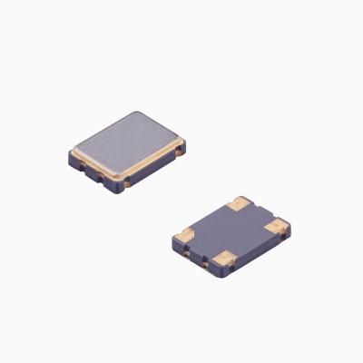 中国 SC16C654BIBM,157 販売のため