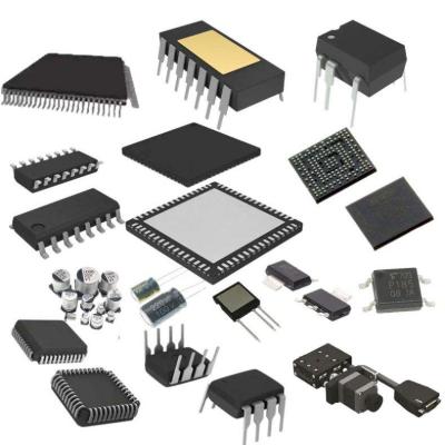 中国 IS82C52Z 販売のため