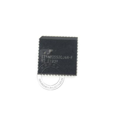 中国 ST16C2552CJ44TR-F 販売のため