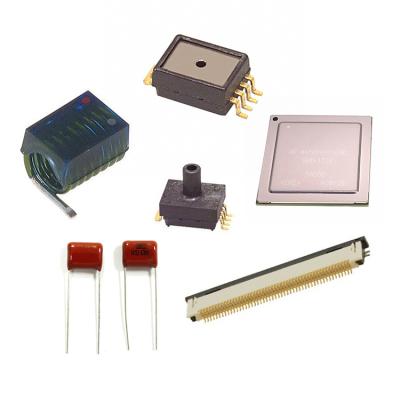 中国 PCA9535ECDTR2G 販売のため