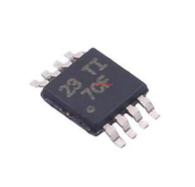 中国 PCA9536DGKR 販売のため