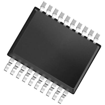 中国 PCF8574ATS/3,118 販売のため