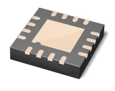 中国 PCA9534BS,118 販売のため