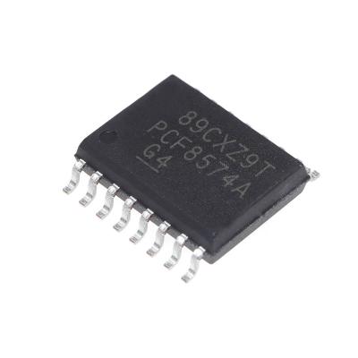 中国 PCF8574DWRE4 販売のため