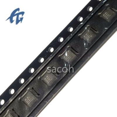 中国 STMPE811QTR 販売のため